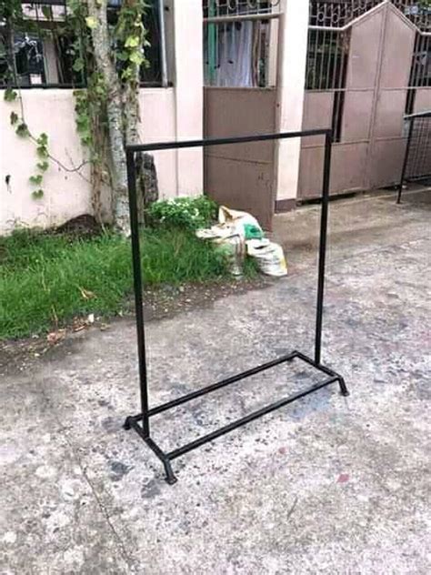 Pricelist Of Bakal Na Sampayan R Mark Welding Shop Facebook