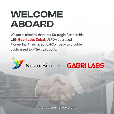 Ishan Saxena Posted On Linkedin