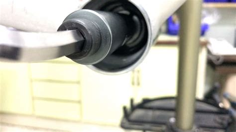 PF30 Bottom Brackets Ultimate Guide Easy Install Easy Removal