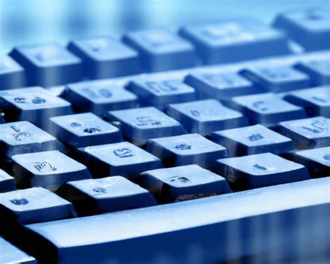 Jak W Czy Javascript W Przegl Darce Elektronicznyswiat Pl