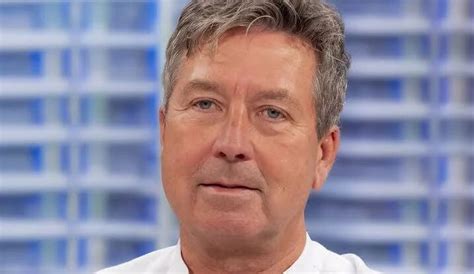 John Torode Biography Age Career And Net Worth Mabumbe