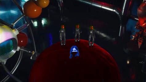 Wonka And The Fa The Impossible Berrygirl By Inflate206 On Deviantart