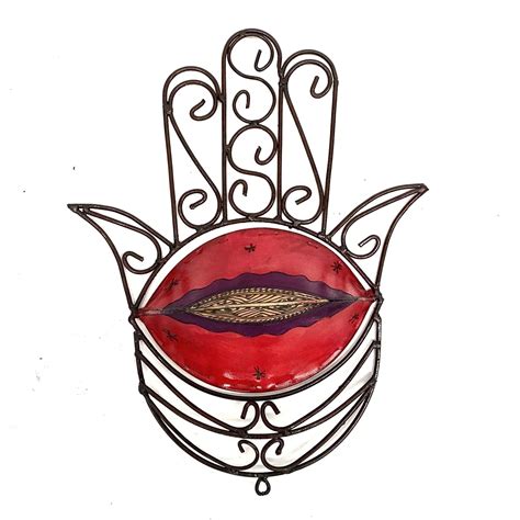 Luces Led De Exterior Para Decorar El Hogar