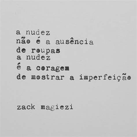 Blog De Frases E Pensamentos