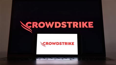 Crowdstrikes Outage Cost Billions And Its Reported Apology Only Makes