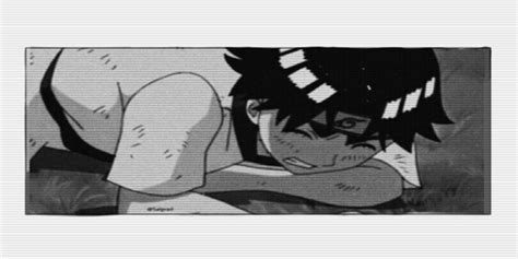 un shinobi inoxidable naruto amino amino