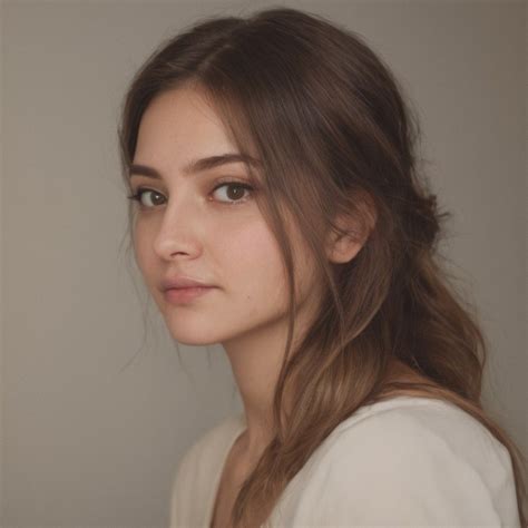 Olivia Wright Marketing Manager Highrankontheweb Linkedin