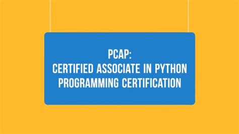 General Purpose Programming Skillet Python