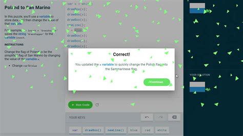 Belajar Coding Berbasis Java Script Dengan Grasshopper 2 Youtube