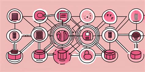 Difference Between Master Data Management Mdm And Metadata Management