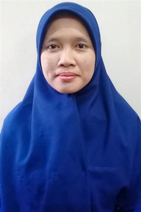 Siswati Fakultas Pertanian Universitas Sumatera Utara