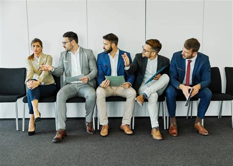 Les recours possibles en cas de discrimination au travail Étude d