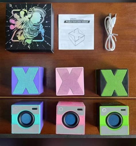 Usb X Speaker At ₹ 125 Piece Portable Usb Speaker In New Delhi Id