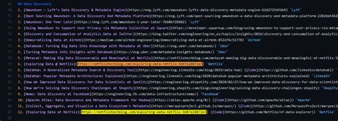 Duplicated Resource Issue Eugeneyan Applied Ml Github