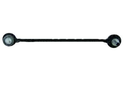 548302V000 Genuine Kia Link-Stabilizer