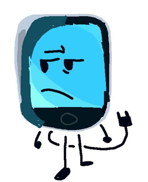 Discuss Everything About Inanimate Insanity Wiki Fandom