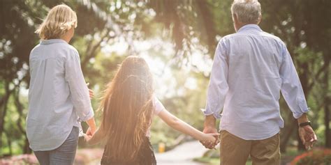 Dating And Sex After Separation Whats Allowed Dozier Miller