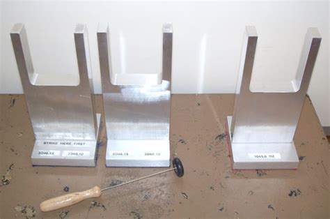 B Beats Tuning Fork Instructional Resources And Lecture Demonstrations