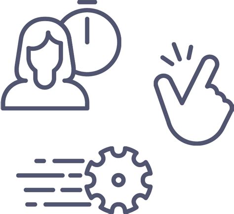 Openmanage Enterprise Integration For Vmware Virtual Center Overview Dell Technologies Info Hub