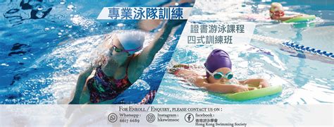 The Worlds Colour 以前覺得世界各地的古城都是給旅客污染了的地方，但今年去了也門首都sanaa的古城，有一種另眼相看的