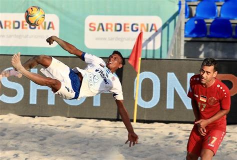 LA PIRRAYA SUBCAMPEÓN DE LA WORLD WINNERS CUP CAGLIARI 2022 News