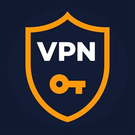 فیلترشکن پروکسی رایگان سرور کانفیگ کانفینگ وی پی ان ویتوری Vpn Proxy