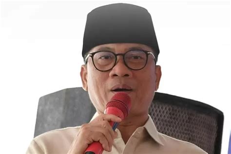 Rp20 Triliun Dana Desa Dialihkan Untuk Dukung Makan Bergizi Gratis