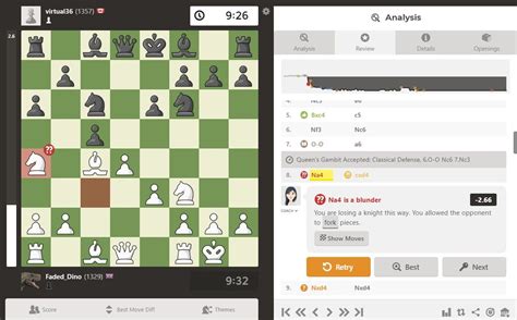 What Is The Difference Between Game Review And Coach Explanations In