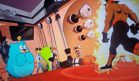 Jojo Pose R Jojomemes