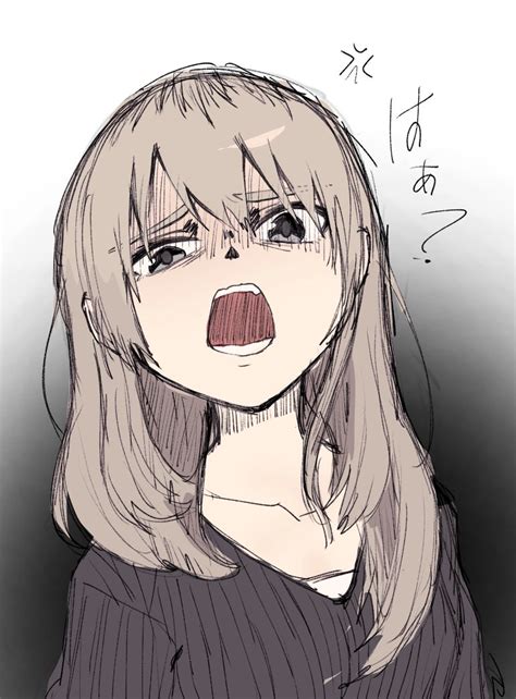 Ayataka Syumimi Kawaragi Momoka Girls Band Cry Commentary Request