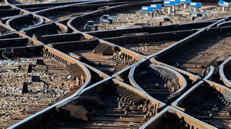 La Circulations Des Trains Interrompue Entre Bruxelles Midi Et Braine L Alleud