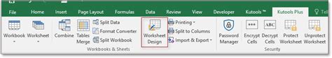 How To Lockunlock Cells In A Protected Worksheet