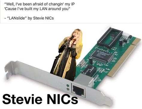 Louis Cadier On Linkedin Lanslide Network Sysadmin Tech