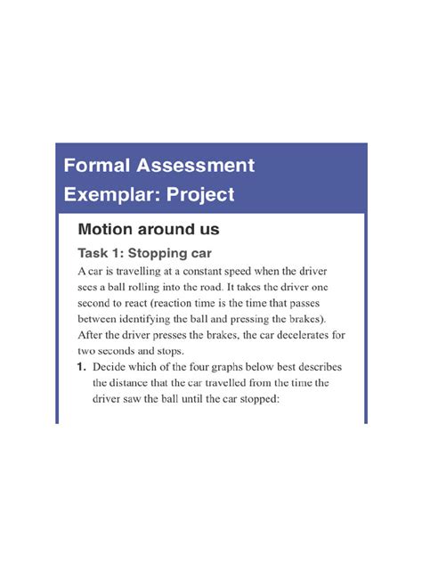 Term 3 Maths Project Grade 9 Pdf