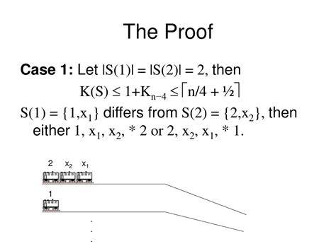 Ppt The Train Marshalling Problem Powerpoint Presentation Free