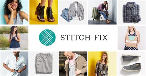 Stitch Fix Cuts Jobs Revenue Forecast Miss Sends Shares Plunging Fox