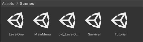 DevLog 7 Level Design Environment Midnight Bounty Hunter By Kaynej