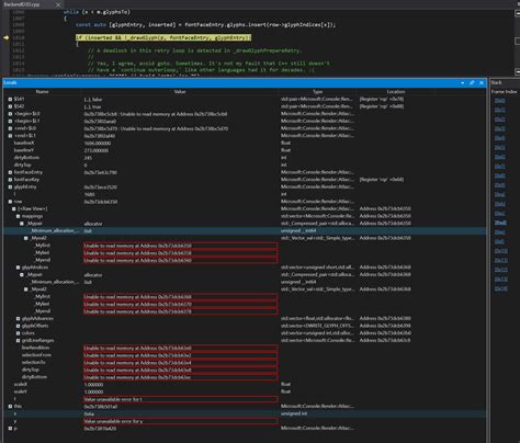 Updating Gpu Drivers Closed All Terminals · Issue 15553 · Microsoft