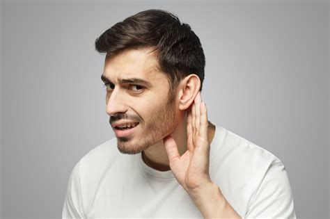 Voici Les Meilleures Pratiques Pour Prendre Soin De Votre Audition