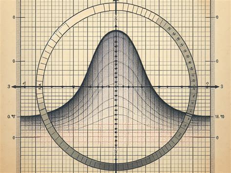 Understanding The Basics Of Normal Distribution In Statistics Statismed