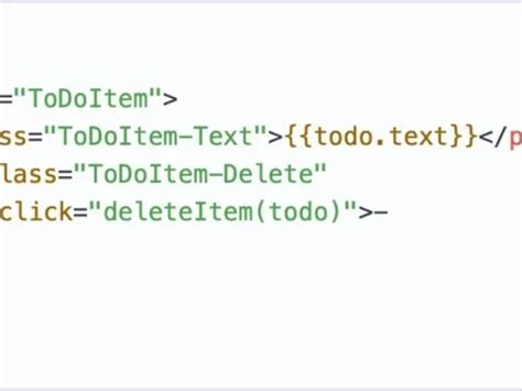 Vue Js Vuejs Vue Js Developer Frontend Developer Single Page Vue Upwork