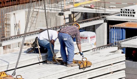 Stop Superbonus Castelli Mantenere Il Diritto Ai Terremotati Rassicurazioni Dal Governo