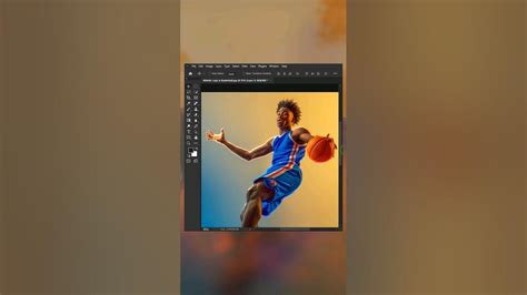 How To Create Light Graphicsdesign Youtube