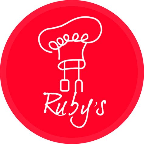 Five Best Non Veg Dishes To Taste In Amritsar Rubys Restaurant