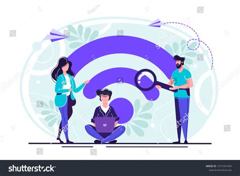 free overly streams over 26 royalty free licensable stock vectors
