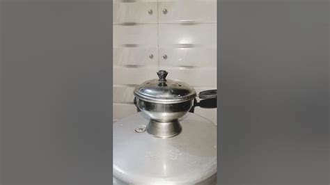 Chiratta Putt New Youtube