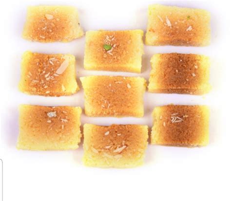 Kala Kand Milk Cake Packaging Size 1 Kg Packaging Type Sweet Box At