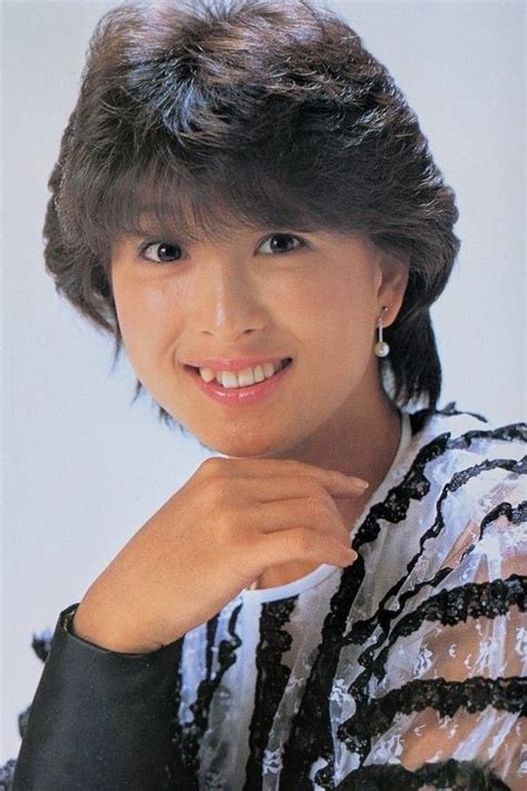 Discover 540 Naoko Kawai 河合奈保子 and naoko ideas japanese artists idol body building women and