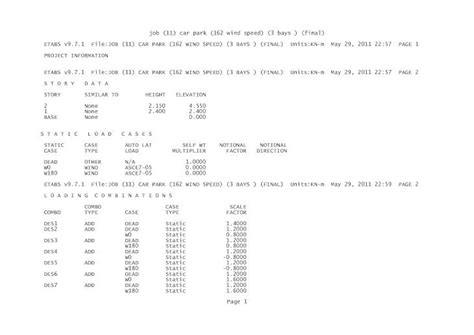 Pdf Specimen Calculation Dokumen Tips