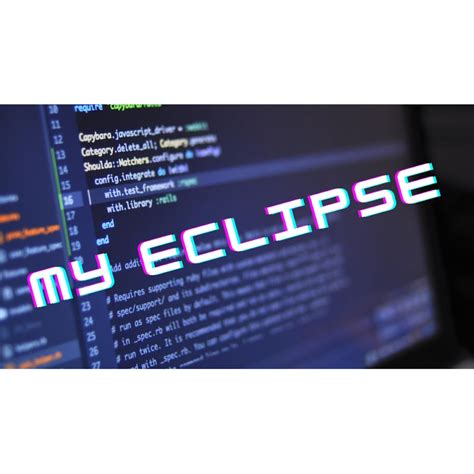 Myeclipse Youtube
